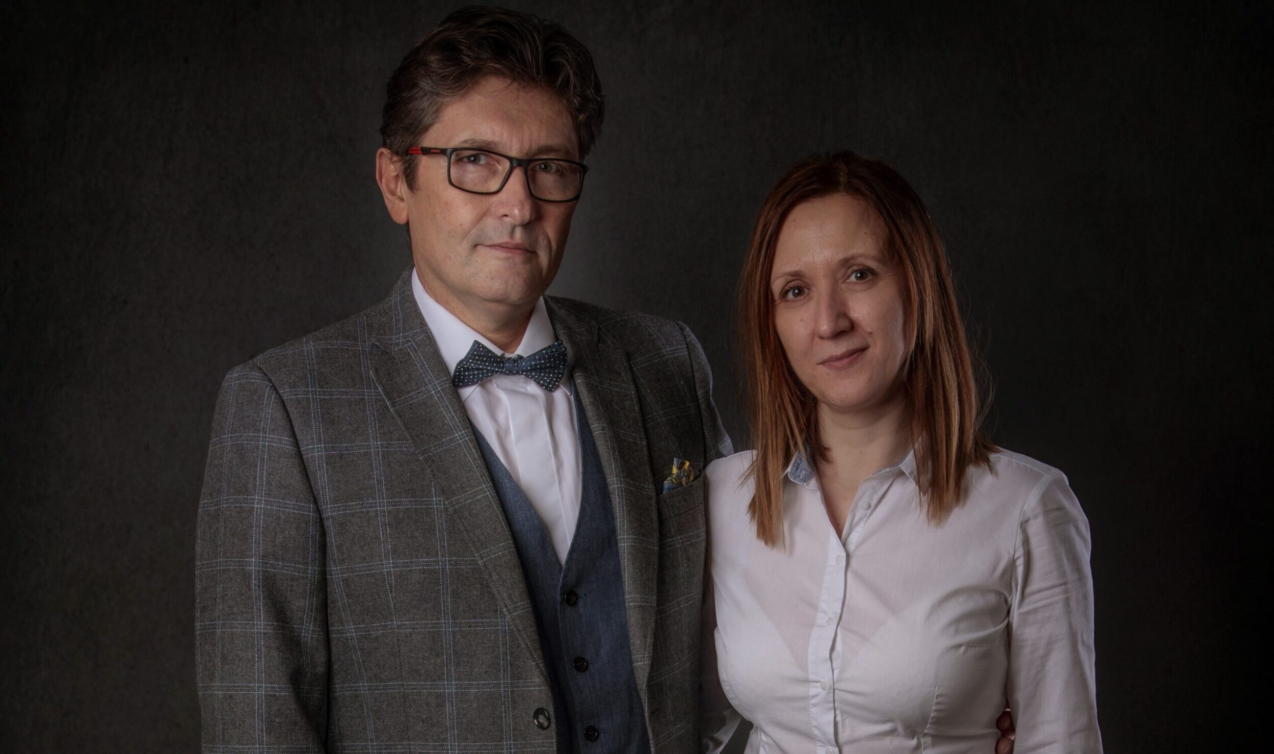 Rólunk - Marilon Solutions